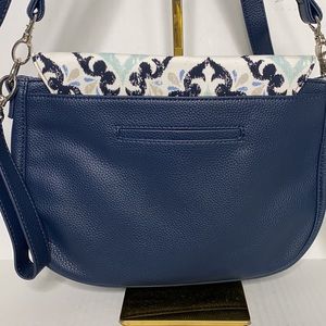 thirty-one | Bags | Studio Thirtyone Classic Convertible Bag | Poshmark